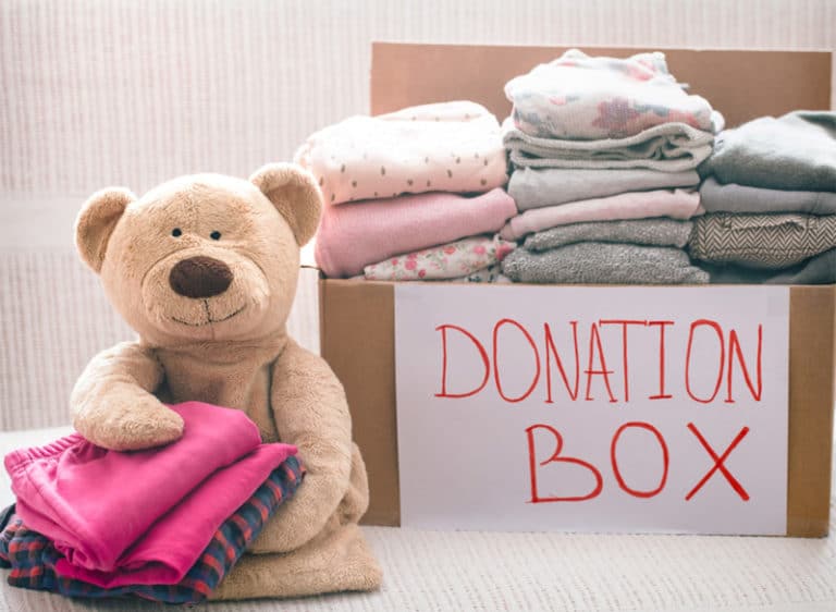 NISYST INTRODUCES TWO NEW MODULES TO AWARD-WINNING CHARIOT EPOS SYSTEM ...