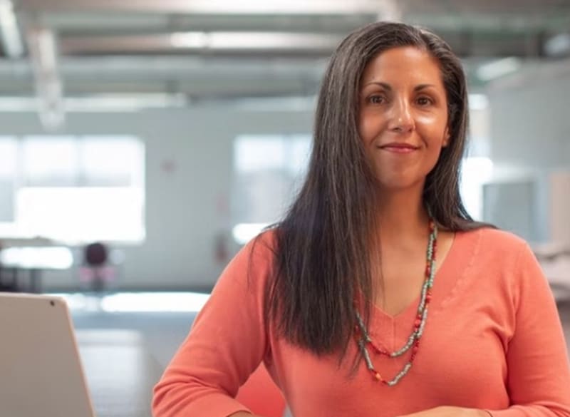 4 problems a charity retail manager might face - and how to solve them ...