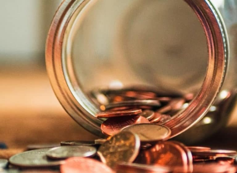 3 small ways your charity can increase donations - ChariotWeb